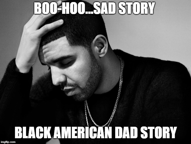 Drake Woes - Imgflip