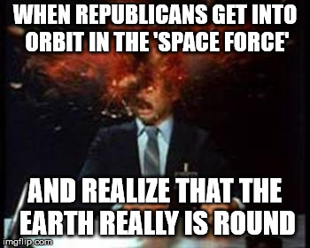 Head Explode - Imgflip