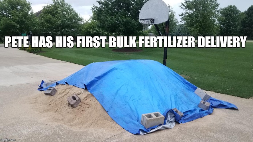 Lawn Memes | Page 28 | Lawn Care Forum