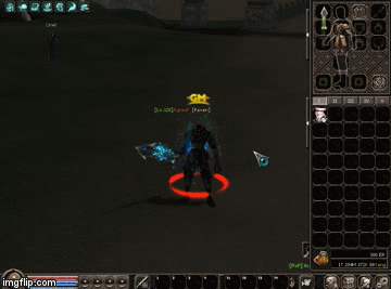 [Reven] Works - Imgflip
