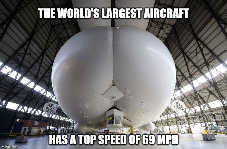 Ready for take off... - Imgflip