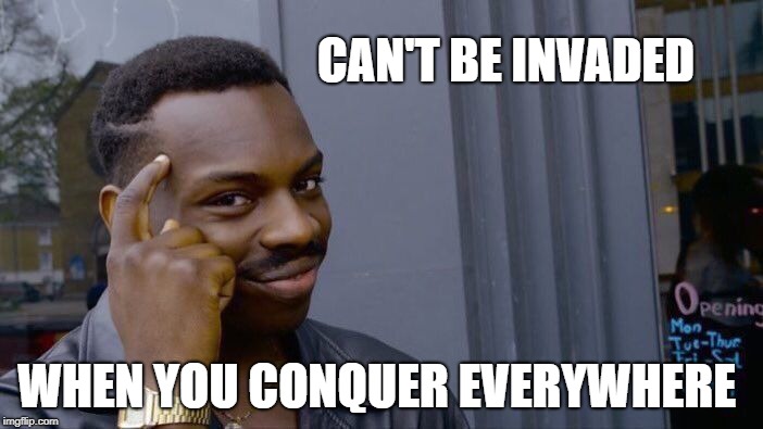 Roll Safe Think About It Meme - Imgflip