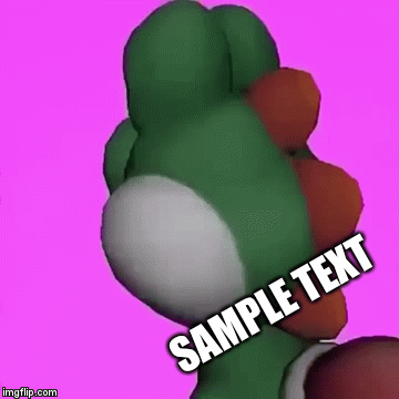 I have no words. None. Zip. Nada. (PS Sorry for the lag) - Imgflip