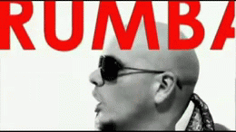 I'll Spell It For You - Imgflip