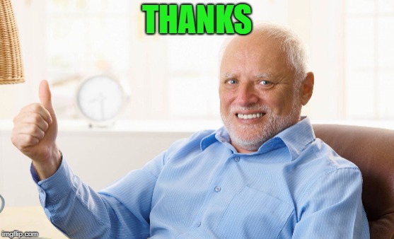 Changes to Brian - Imgflip