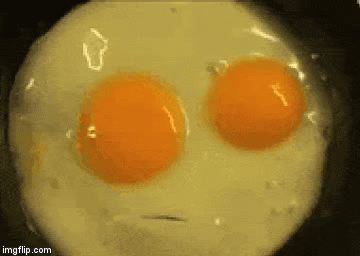 One more thing I need - Imgflip