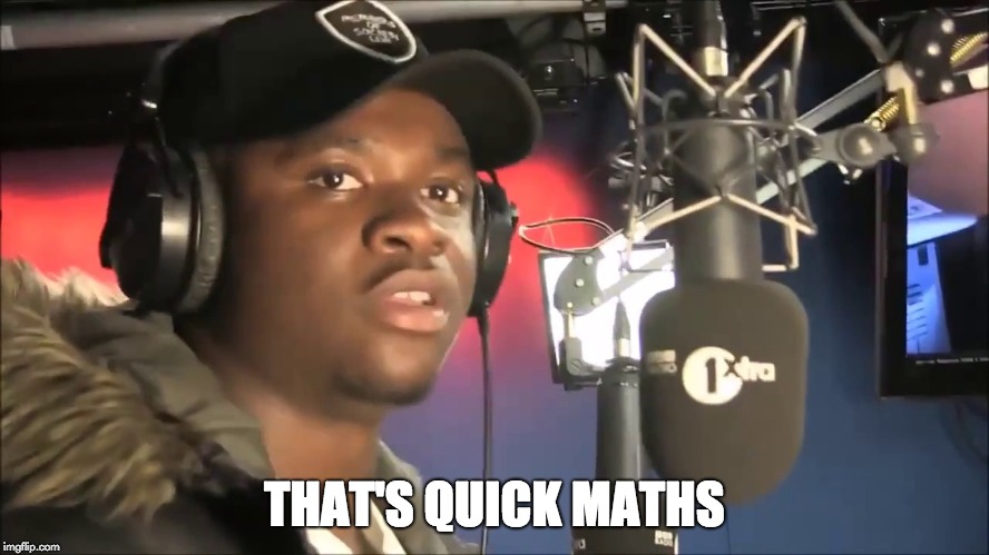 Image tagged in dam son - Imgflip