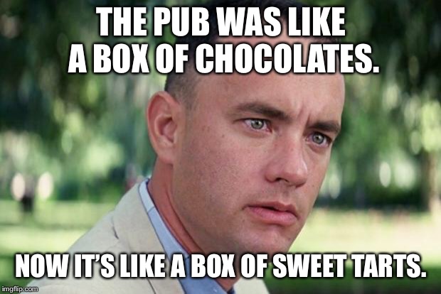 Sweet Tarts Memes 55 Tart Memes Ideas | Pop Tart Flavors, Tart, Weird