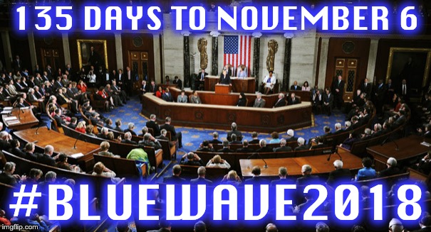 135 days: What would a humane immigration policy look like? | luminophoric