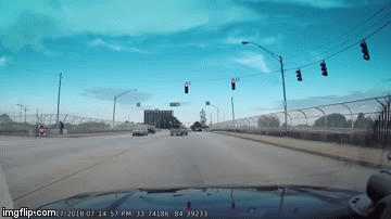 Atlanta shortstop slowmo - Imgflip