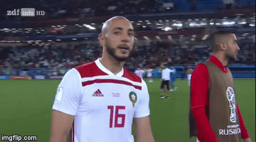 VAR: the World Cup verdict so far – some success but more clarity ...