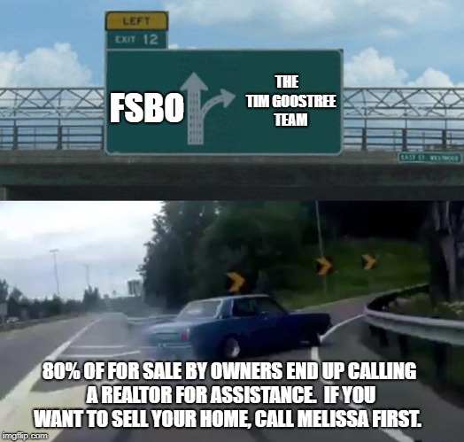 Left Exit 12 Off Ramp Meme - Imgflip