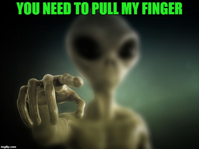 To the winner goes the spoils - Imgflip