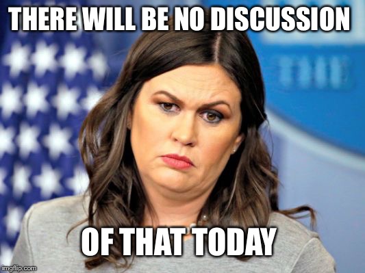 State of the Union - Imgflip