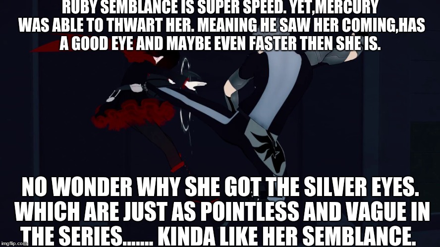 Image tagged in anime wannabe - Imgflip