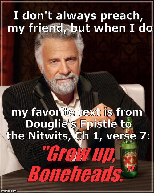 乁( ͡° ͜ʖ ͡ °)ㄏ - Imgflip