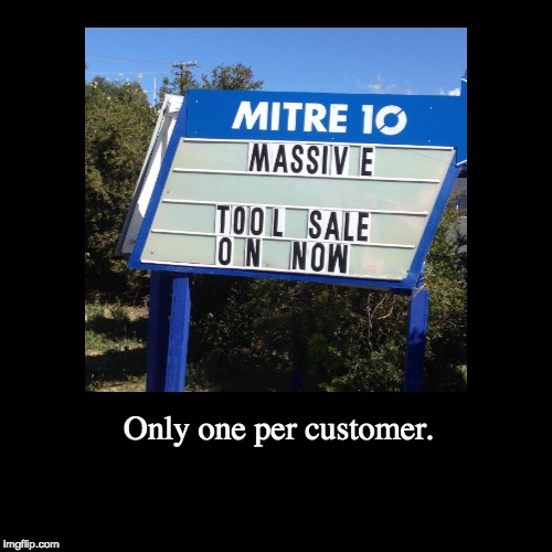 Image tagged in funny,demotivationals - Imgflip