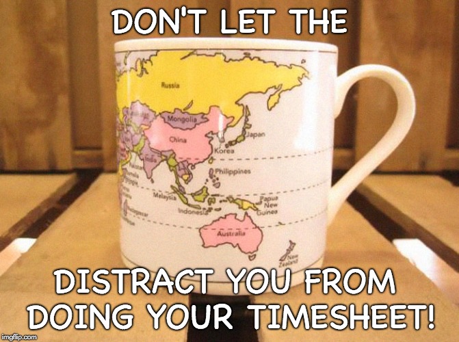 World Cup Timesheet Reminder Imgflip World Cup Timesheet Reminder Imgflip