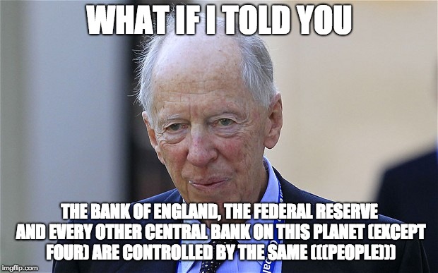 They have more ways to take your money then the government does. - Imgflip