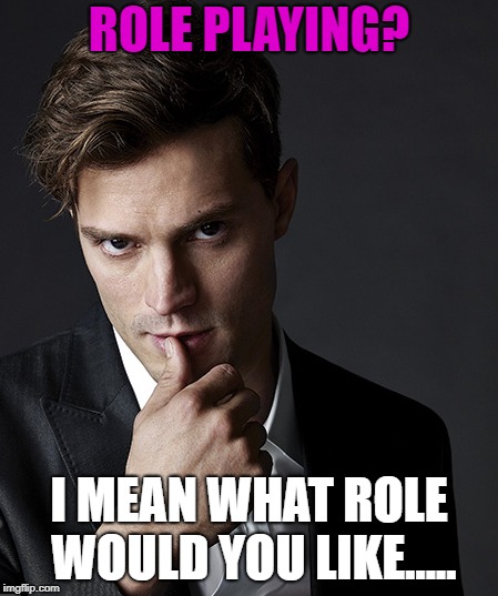 What did you want to be when you grew up? - Imgflip