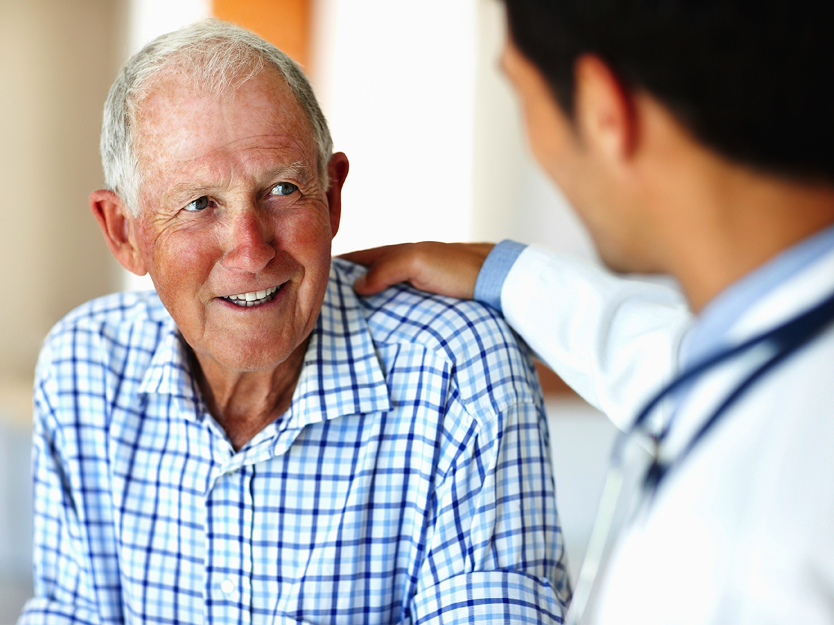 Patient doctor Memes Imgflip Patient doctor Memes Imgflip