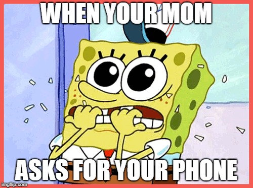 Imgflip