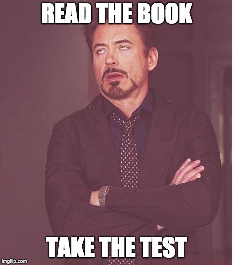 Face You Make Robert Downey Jr Meme - Imgflip