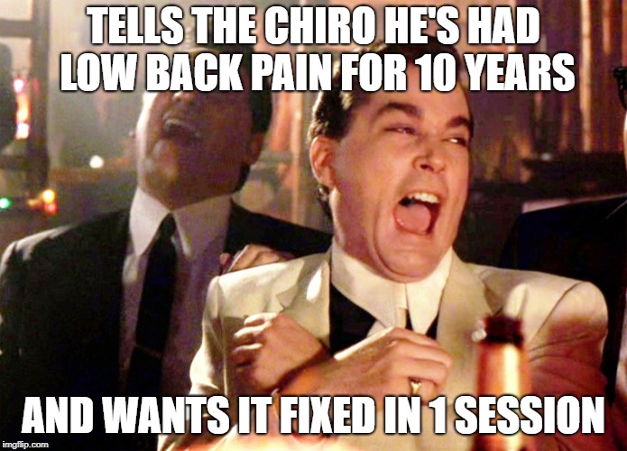 Good Fellas Hilarious Meme - Imgflip