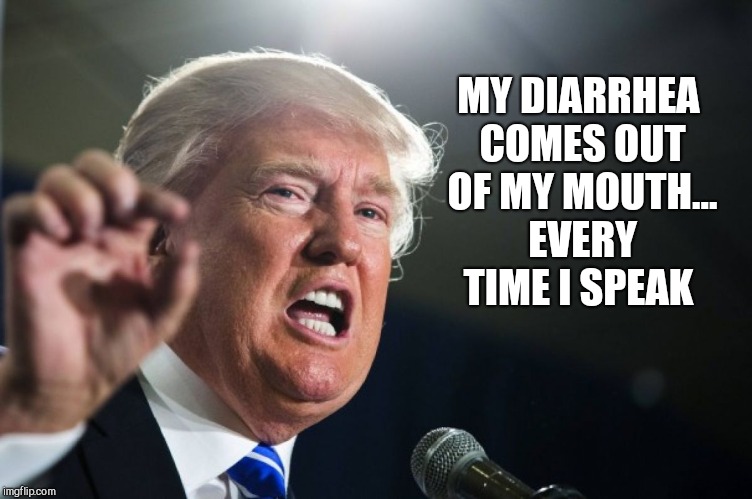 You're welcome - Imgflip