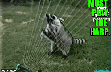 Cooling Off! - Imgflip