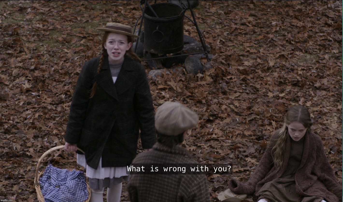 MPAA/CARA ratings/reasons for the week of September 12, 2018. : r/movies