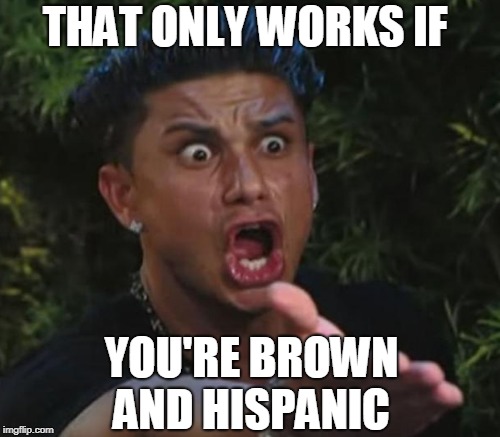 Customer Service 101 - Imgflip