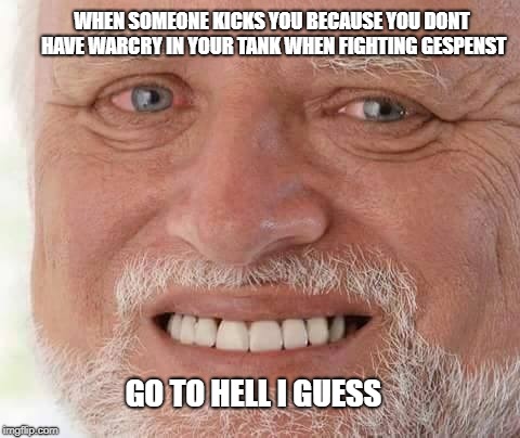 MEME MEME MEME! POST YOUR TORAM MEME! | Page 19 | Toram Online Forums