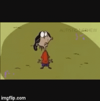 i'm about to drop the hammer - Imgflip