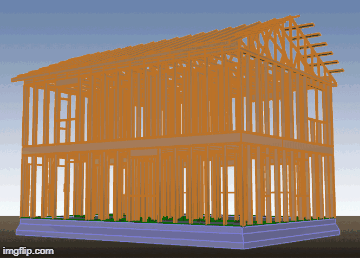 Animated GIF - Imgflip