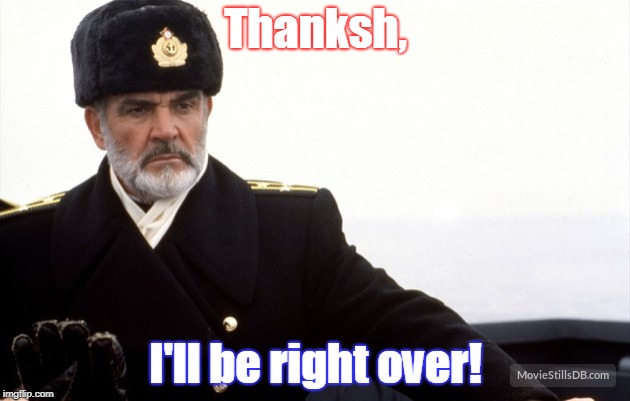 Come on in for a mug of suds. - Imgflip