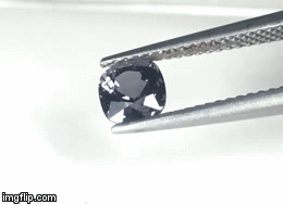 Animated GIF - Imgflip