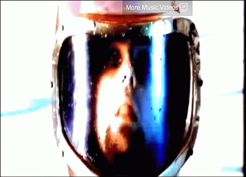 deep blue - Imgflip