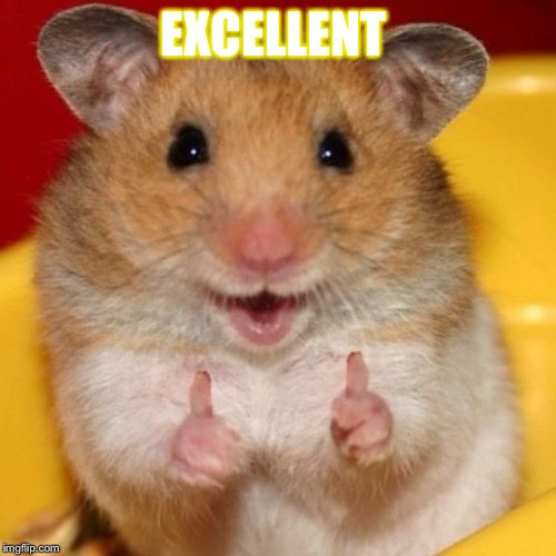 Getting Jiggy with it - Imgflip