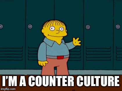 ralph wiggum - Imgflip