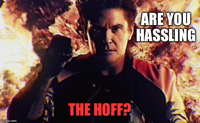 Know your target market. - Imgflip