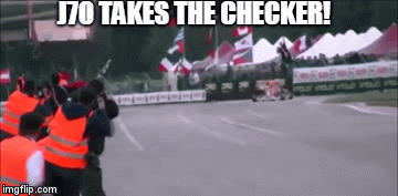 Animated GIF - Imgflip