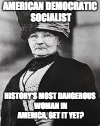 Image tagged in mother jones 1 - Imgflip