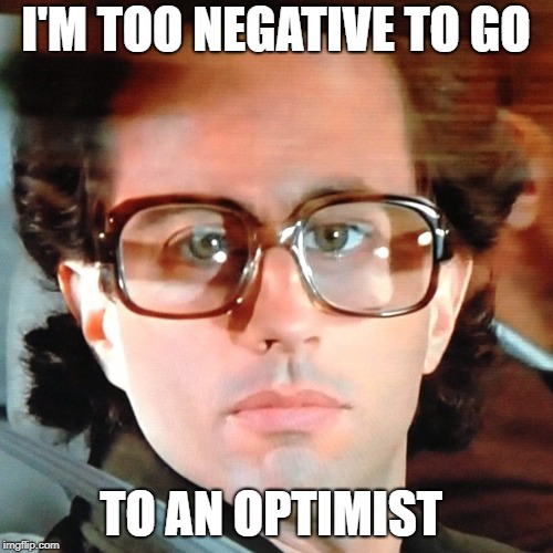 Simply a pigeon - Imgflip