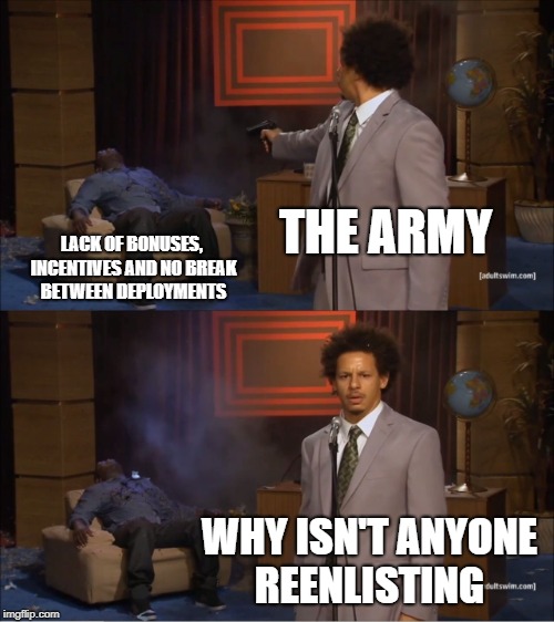 Who Killed Hannibal Meme - Imgflip