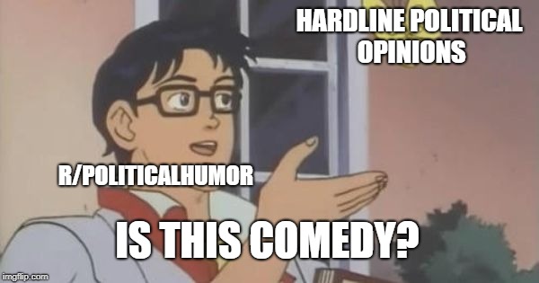 Is This a Pigeon - Imgflip