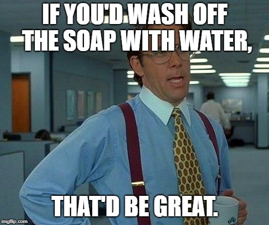 Philosoraptor Meme - Imgflip