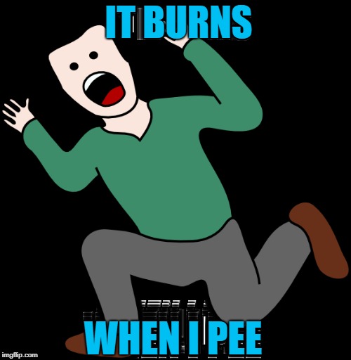 Working on Friday the 13th - Imgflip