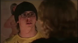 Cassi and Sid - Imgflip