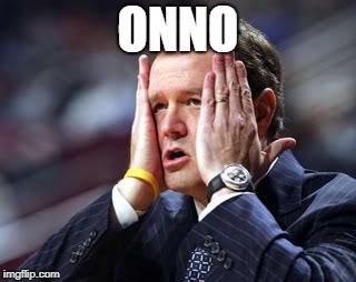 Canadian Police Chase - Imgflip